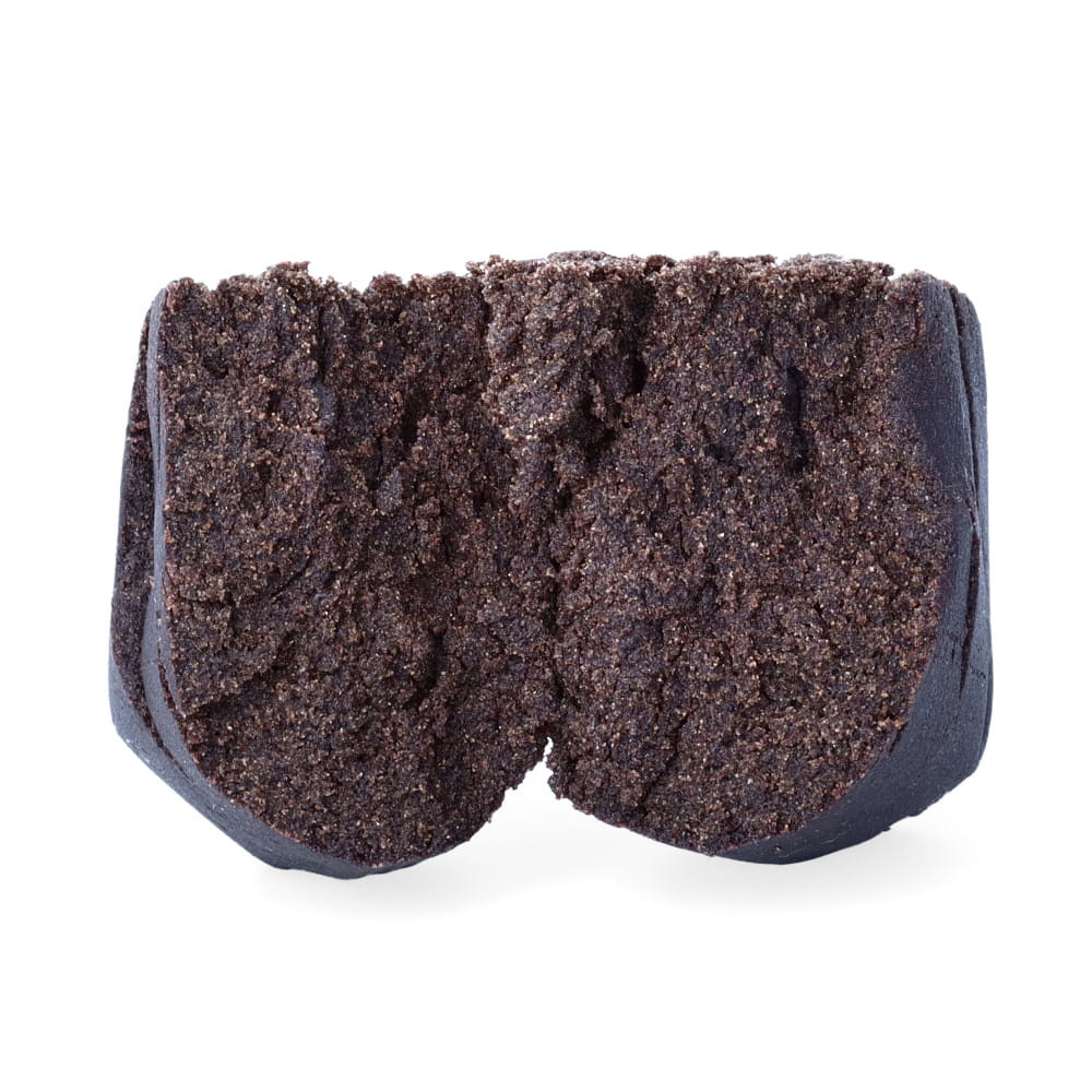 Purple Hash - Résine de CBD 30% pour une relaxation intense - CBD.fr