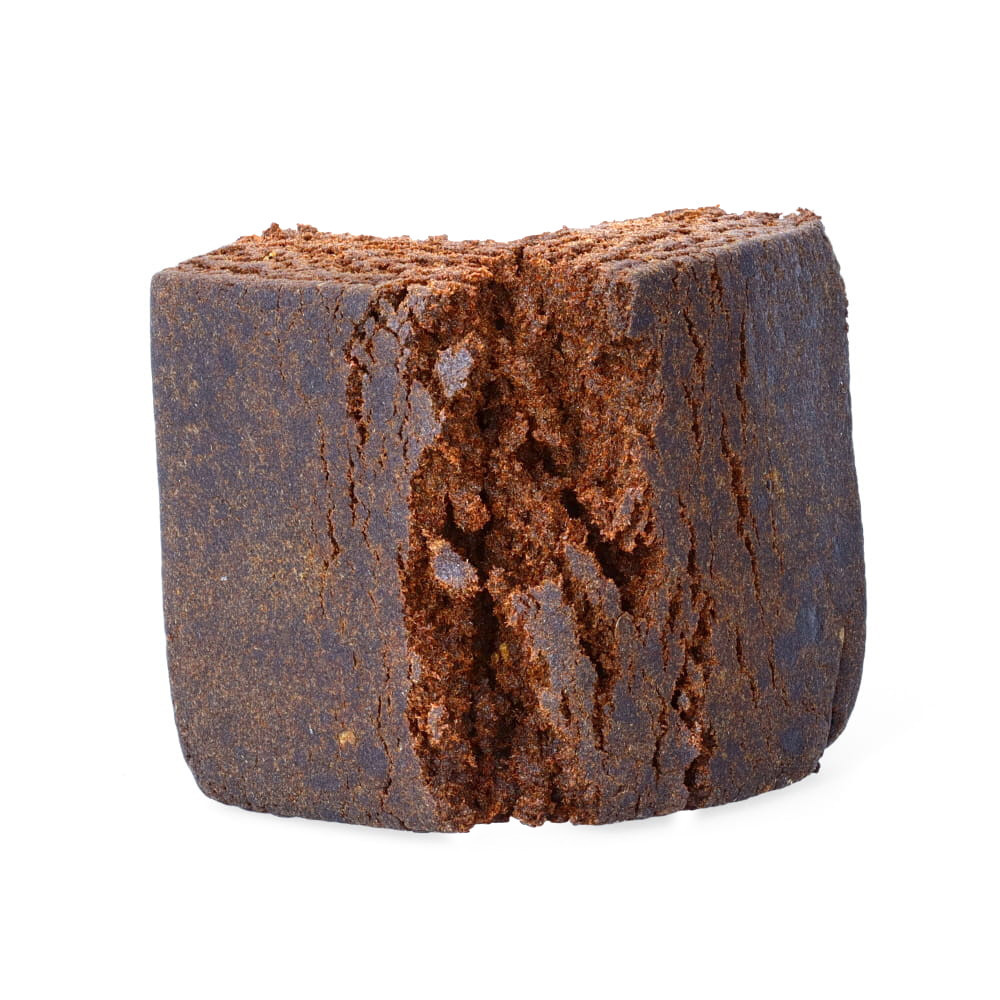 Hash de CBC Le Néplais 25% - Ivory - CBD.fr