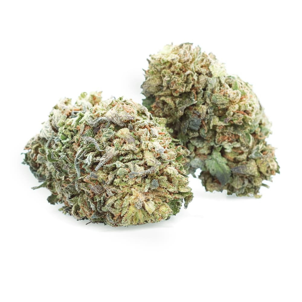 Fleurs de CBD Bio - Chanvre Cannabis Légal Français - CBD.fr