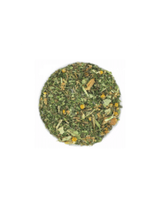 Les bienfaits du chanvre sur nos organismes ! | CBD Blog