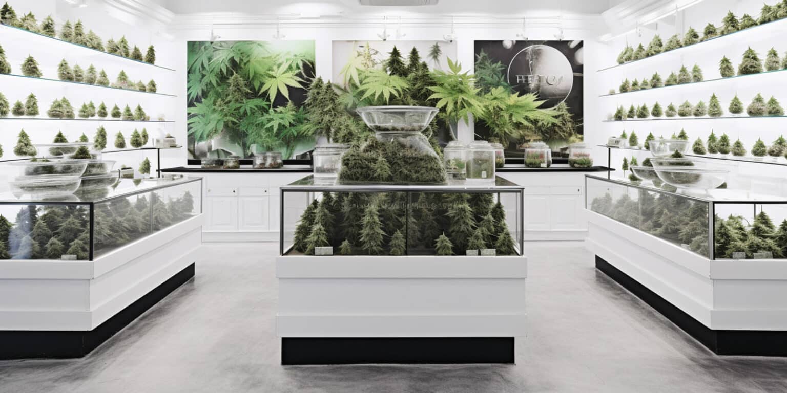 HHC ban: how are CBD shops reacting? - CBD Blog