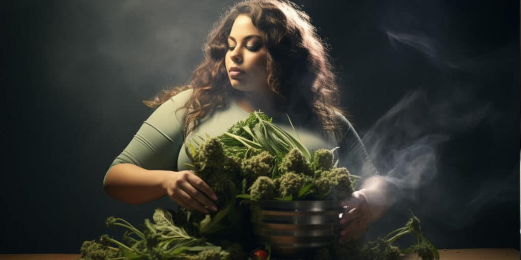 Qu'est-ce que le cannabis ? - CBD Blog