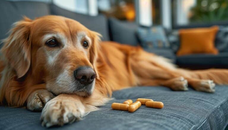 L'avis des vétérinaires sur l'utilisation du CBD pour les animaux - CBD ...