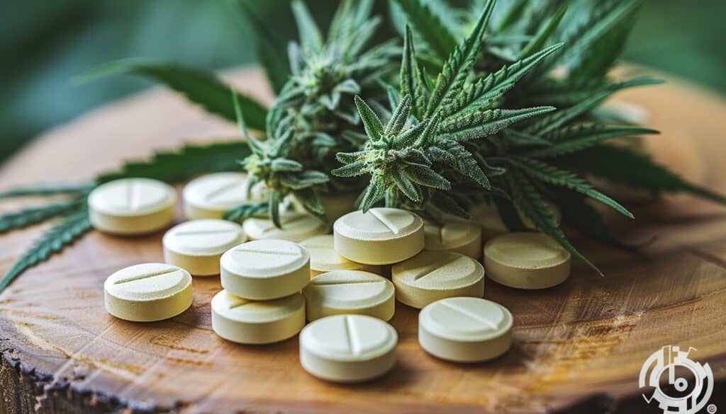 Qu'est-ce que le cannabis ? - CBD Blog