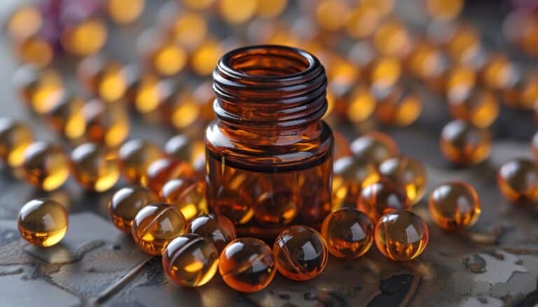 Interactions potentielles entre le CBD et la lévothyroxine : ce qu'il ...