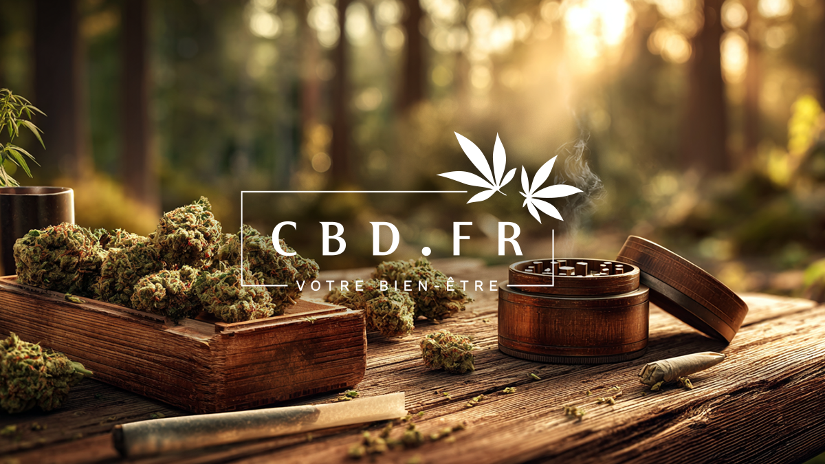 FAQ CBD : Réponses et Conseils d'experts - CBD Blog