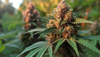 Guide sur les différentes fleurs de CBD : Indoor, Outdoor et Greenhouse ...