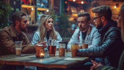 La consommation de CBD : suis-je positif aux tests de dépistage ? - CBD ...